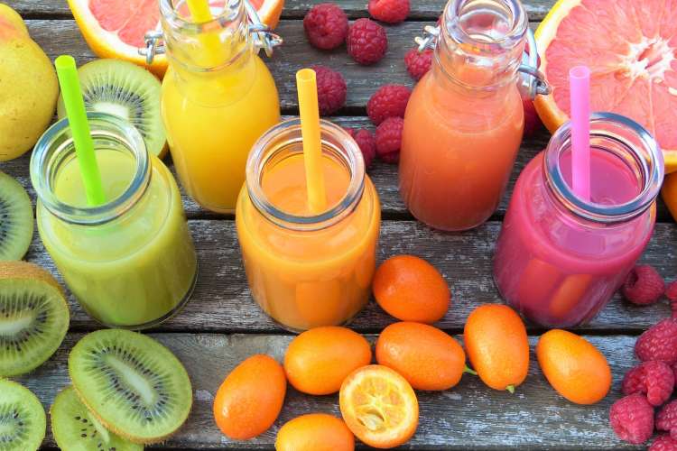 Office Breakfast Ideas | 27 Best in 2025 | Classpop!