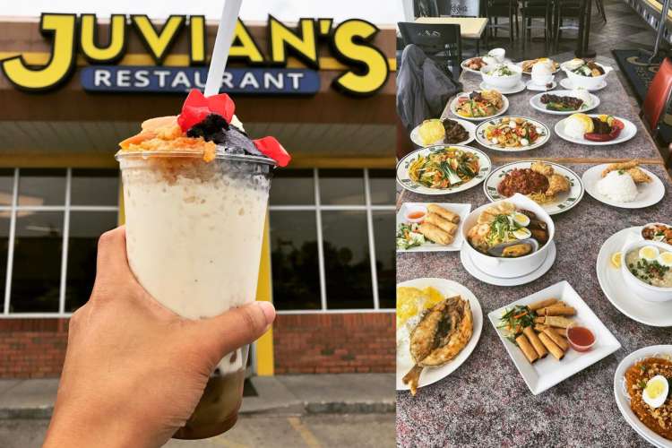 Birthday Dinner in Winnipeg | Top Places in 2025 | Classpop!