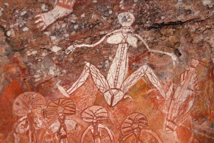 Cave Paintings | Best To Know in 2025 | Classpop!