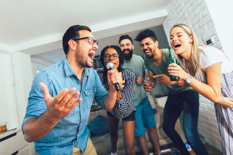 Indoor Birthday Party Ideas | 23 Best in 2025 | Classpop!