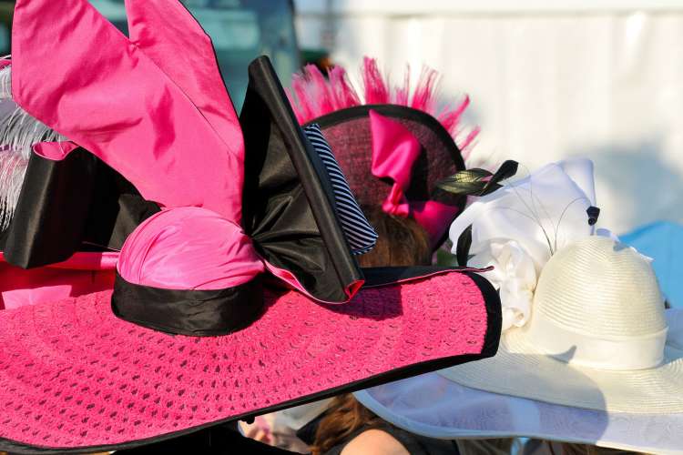 Kentucky Derby Party Ideas | 43 Best in 2025 | Classpop!