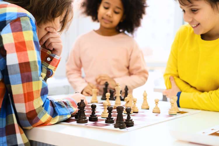 Kids' Birthday Party Ideas | 27 Best in 2025 | Classpop!