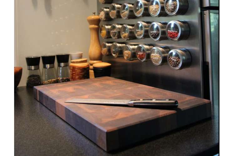 Retirement Gifts for Coworkers | Top Ideas for 2025 | Classpop!