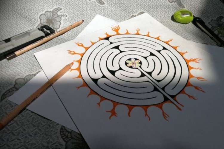 Fun Drawing Ideas | Best in 2025 | Classpop!