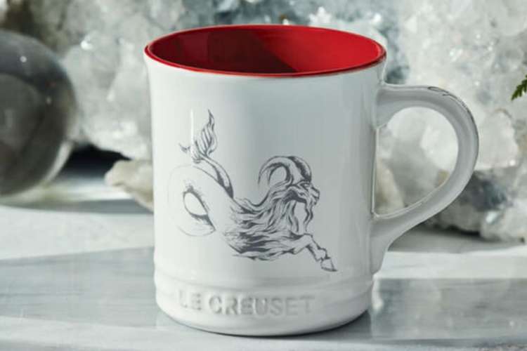 Astrology Gifts | 37 Best in 2025 | Classpop!