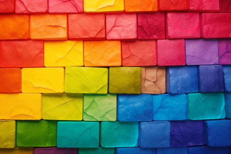 Valentine's Box Ideas | Easy Crafts for 2025 | Classpop!