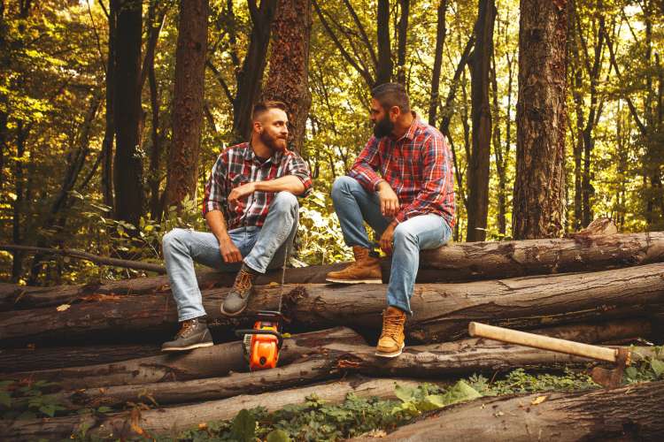 DIY Halloween Costumes | Best in 2025 | Classpop!