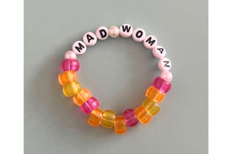 Taylor Swift Friendship Bracelet Ideas | 101 Best in 2025 | Classpop!