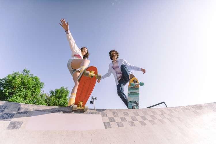 Pastel Colors | Guide for 2025 | Classpop!