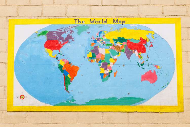 Back to School Bulletin Board Ideas | 37 Best in 2025 | Classpop!