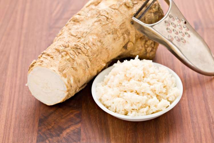 Passover Meal | Sedar Guide for 2025 | Classpop!