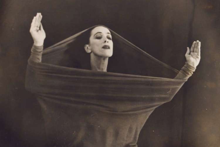 What Is Contemporary Dance? | An In-Depth Look for 2025 | Classpop!