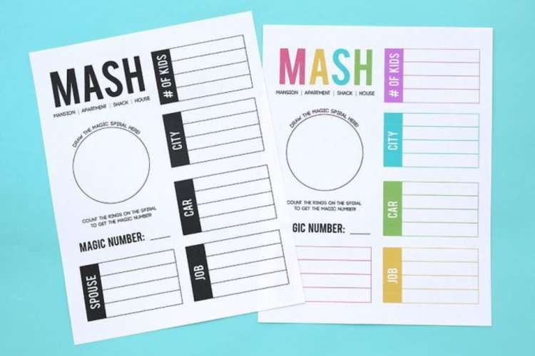 Valentine's Day Crafts | 57 Best in 2025 | Classpop!