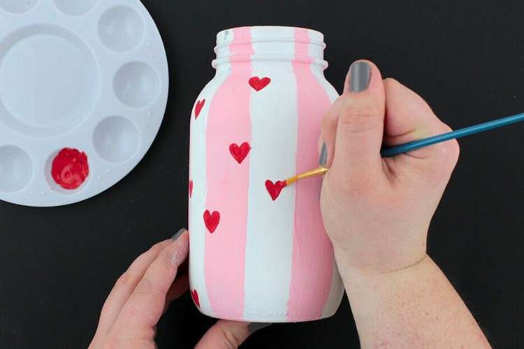 Valentine's Day Crafts for Kids | 33 Best in 2025 | Classpop!