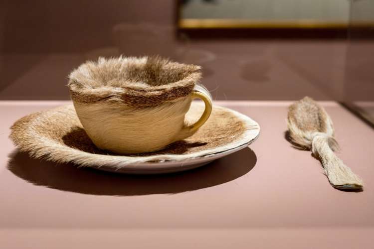 Surrealism Art | Best Examples in 2025 | Classpop!