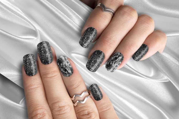 Thanksgiving Nails | Best in 2025 | Classpop!