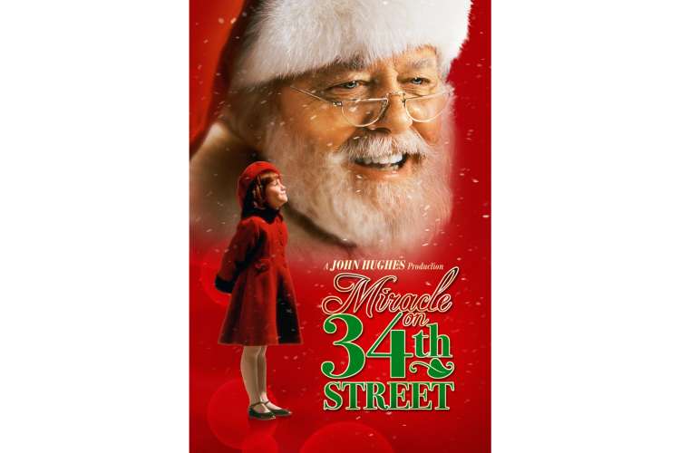 Christmas Movies for Kids | Classpop!