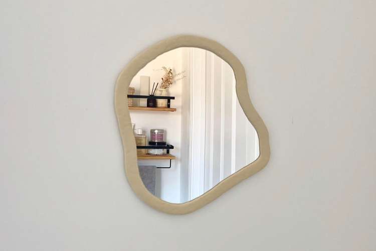 IKEA Mirror Hacks | Ideas for 2025 | Classpop!