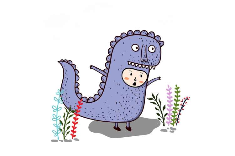 Easy Doodles | Best for Beginners in 2025 | Classpop!