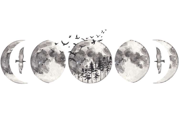 Tattoo Meanings | Most Desired in 2025 | Classpop!