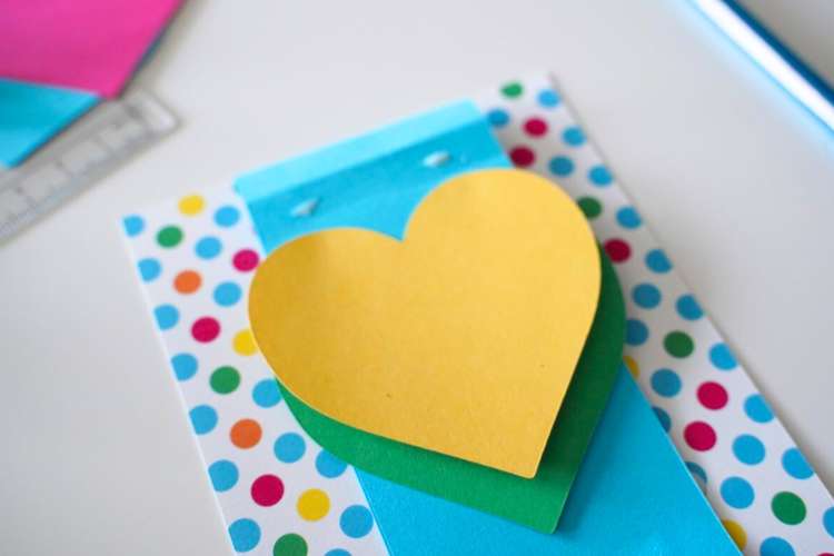 Mothers Day Card Ideas | 53 Best in 2025 | Classpop!