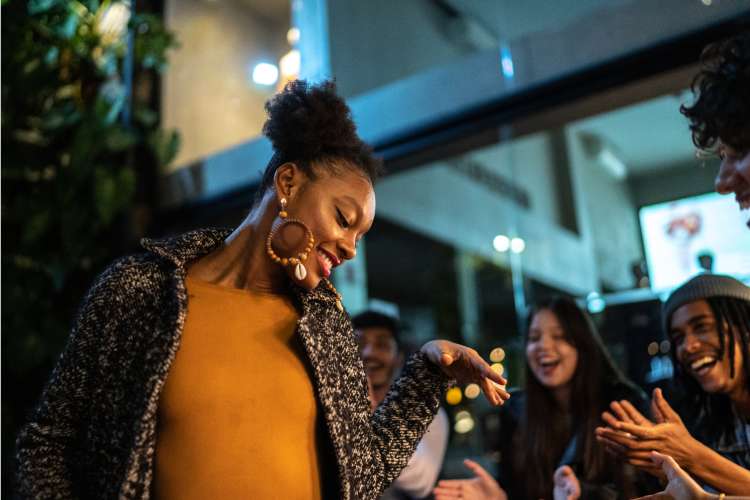 Block Party Ideas | Best in 2025 | Classpop!