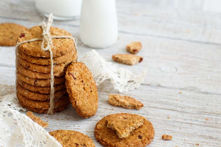 Birthday Party Snack Ideas | 33 Best in 2025 | Classpop!