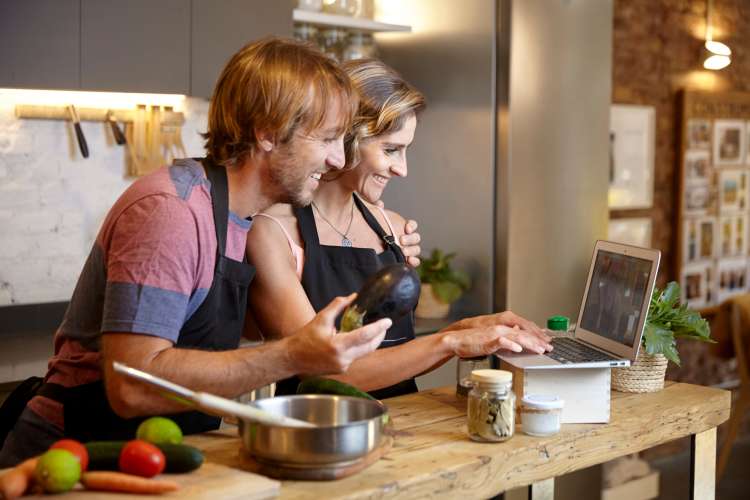 Food Hacks | 23 Must Know Secrets in 2025 | Classpop!