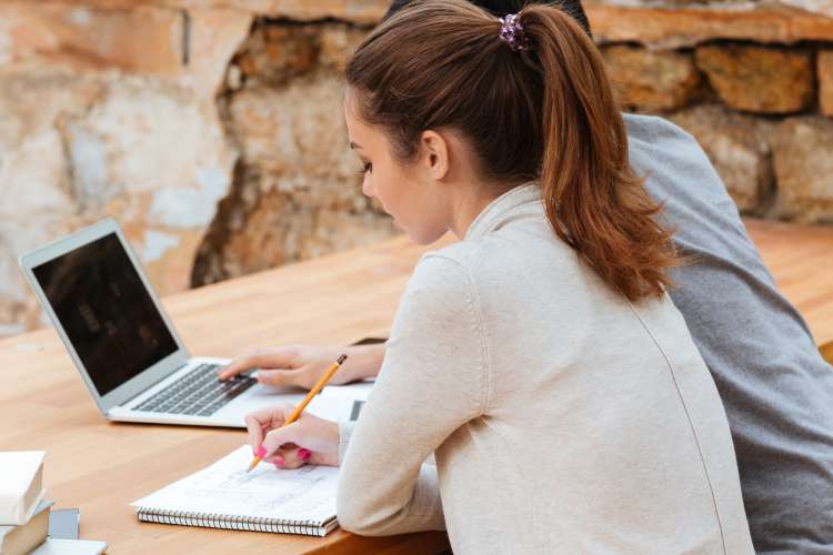 Double Date Ideas | 59 Unique Ideas for 2023 | Classpop!