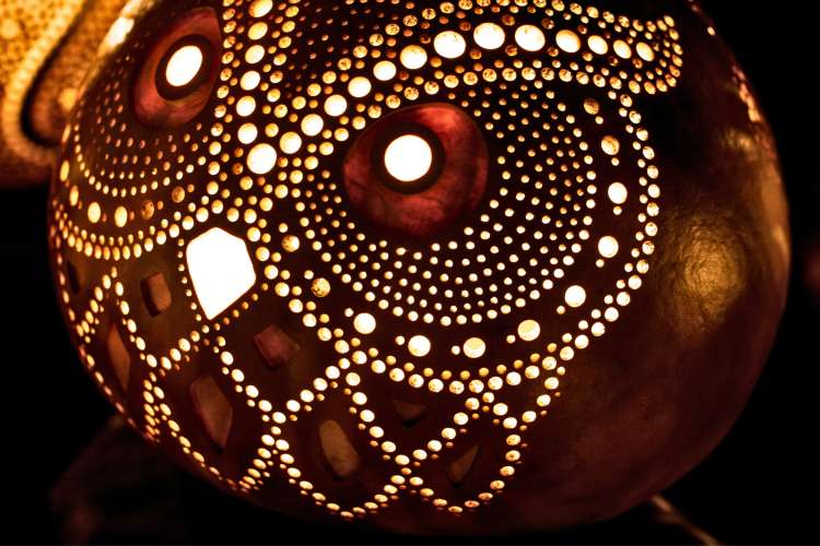 Pumpkin Carving Ideas | 101 Best in 2025 | Classpop!
