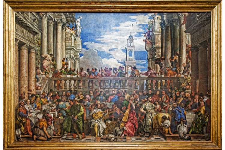 Renaissance Paintings | Best Examples in 2025 | Classpop!