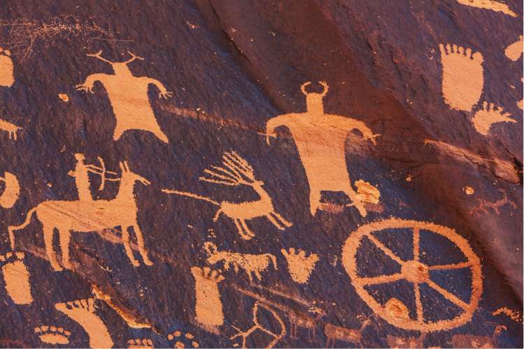 Cave Paintings | Best To Know in 2025 | Classpop!