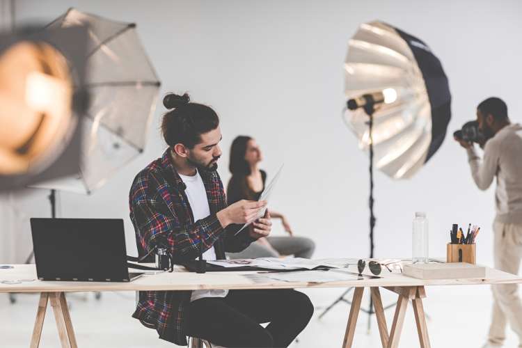 How to Become a Photographer | Tips for 2025 | Classpop!