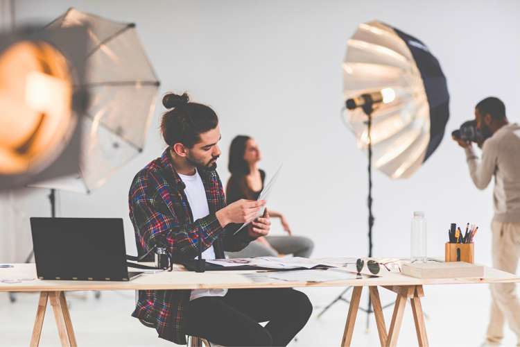 Self Portrait Ideas | 29 Best in 2025 | Classpop!