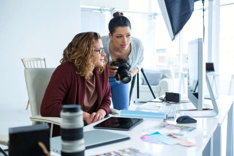 Learn Photography for Beginners | Tips for 2025 | Classpop!