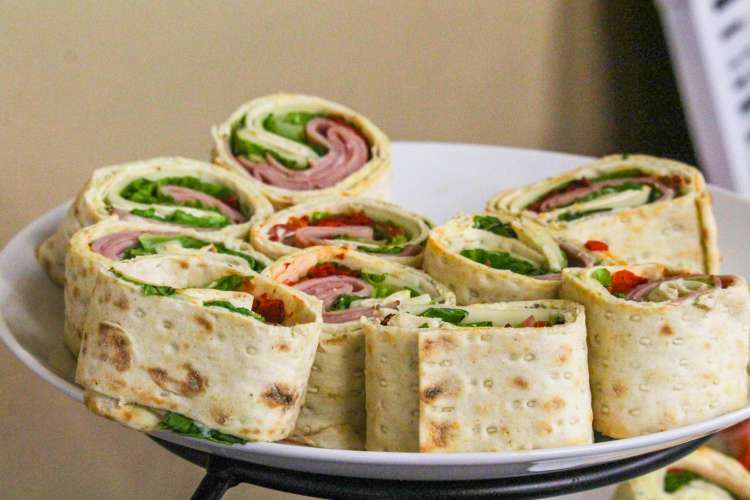 Picnic Food Ideas | 37 Best in 2025 | Classpop!