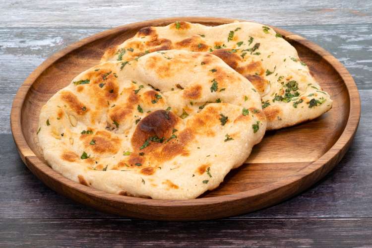 Types of Bread | Worldwide Favorites in 2025 | Classpop!