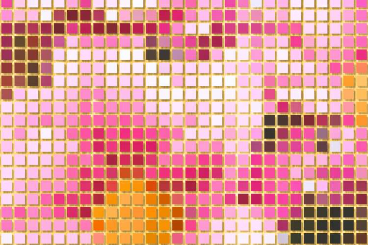 Collage Ideas | 31 Best in 2025 | Classpop!