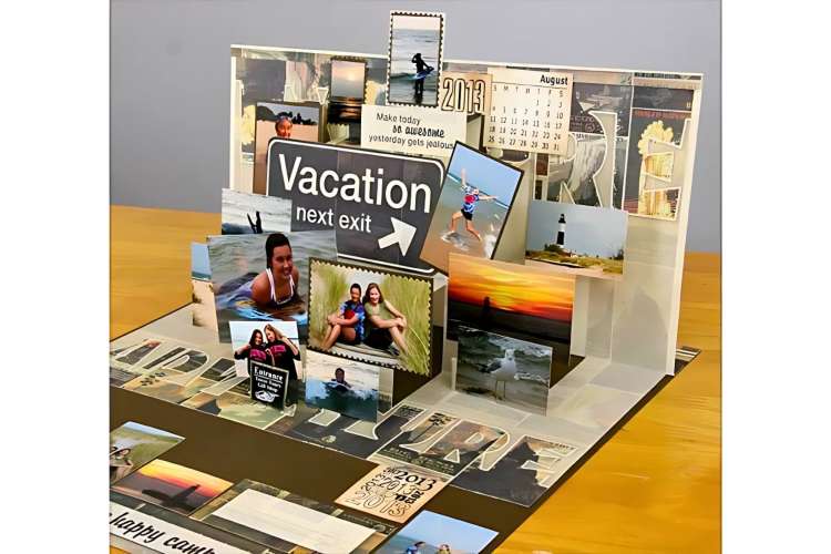 Valentine's Day Crafts | 57 Best in 2025 | Classpop!