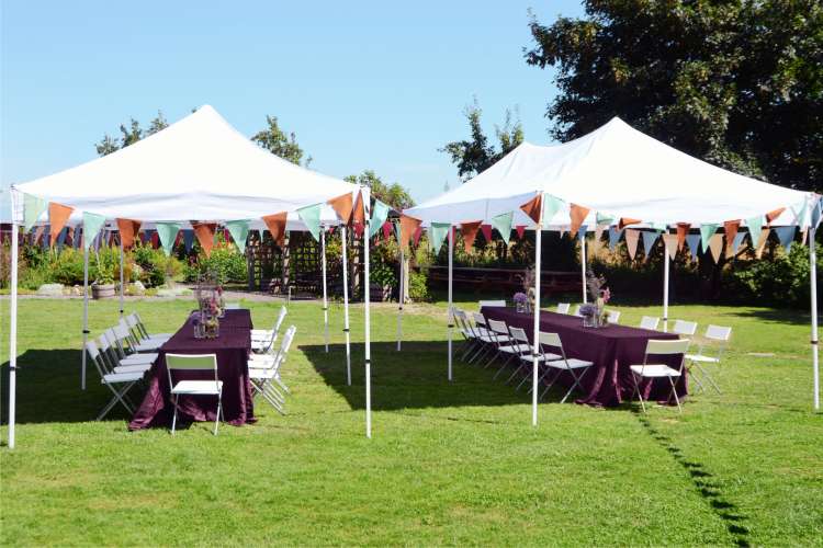 Tailgate Party | Top Ideas in 2025 | Classpop!