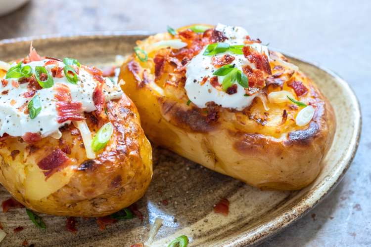 Baby Shower Food Ideas | 39 Best in 2025 | Classpop!