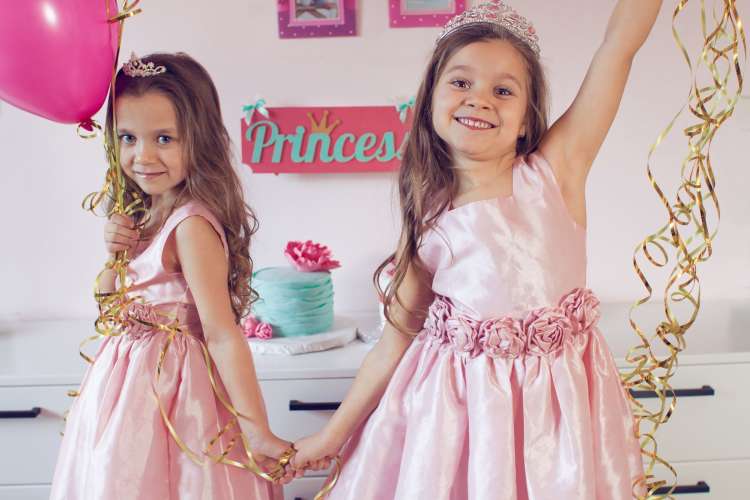 3rd Birthday Party Ideas | Best in 2025 | Classpop!