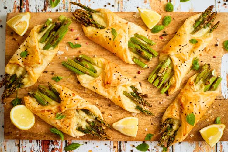 Baby Shower Food Ideas | 39 Best in 2025 | Classpop!