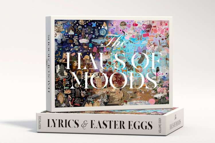 Taylor Swift Gift Ideas | Amazing Presents to Shake It Up! | Classpop!