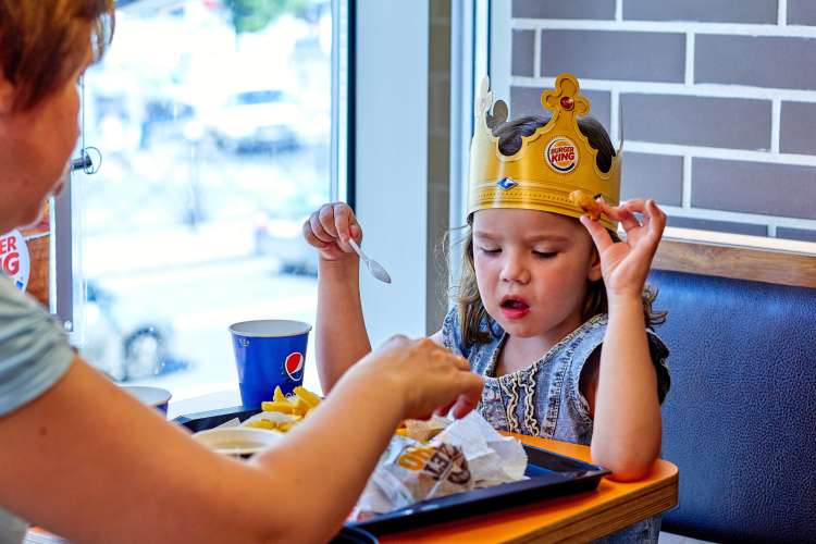 Restaurants Open on Easter | 47 Best in 2025 | Classpop!