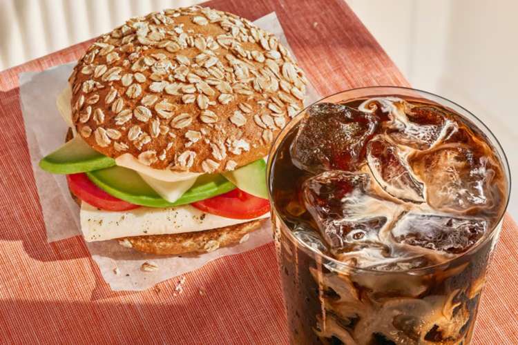 Restaurants Open on Easter | 47 Best in 2025 | Classpop!