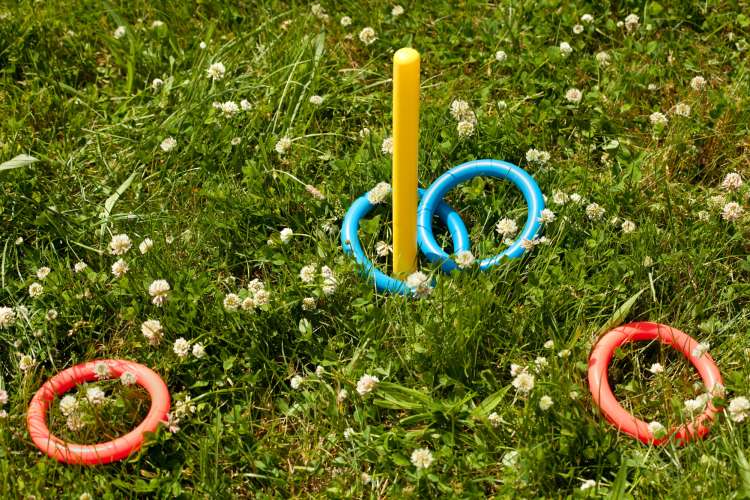 4th of July Picnic Ideas | 57 Best in 2025 | Classpop!