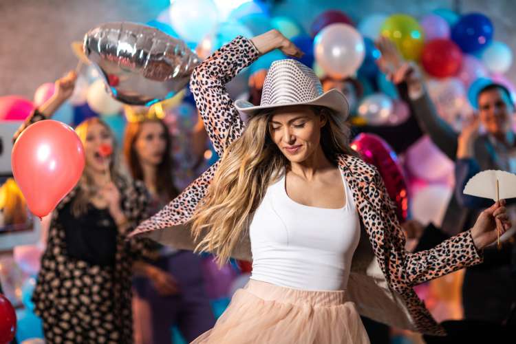 Birthday Party Themes | Best in 2025 | Classpop!