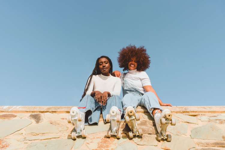 Date Ideas in Reno | 17 Best in 2025 | Classpop!