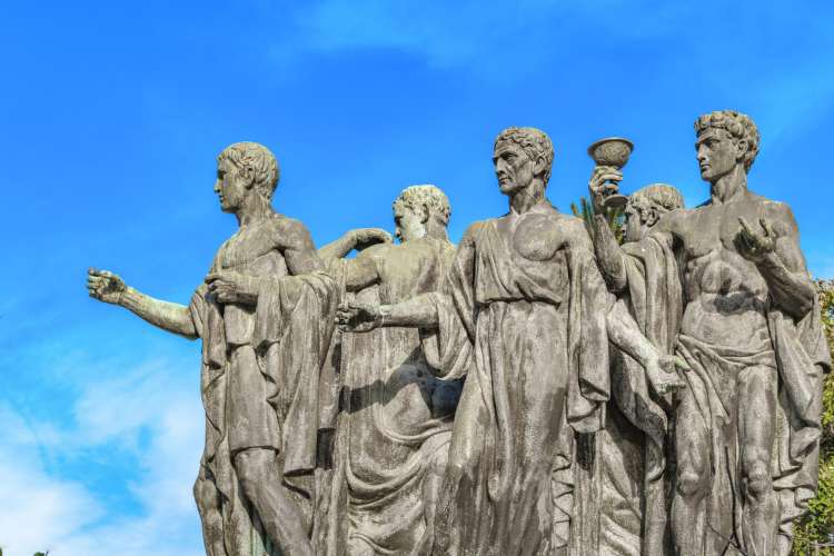 Toga Party Ideas For Adults Adult Christmas Costume Ideas To Get You